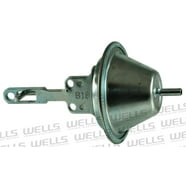 Pertronix Ignitor Conversion Kit Various 4-Cylinder Applications Kit P ...