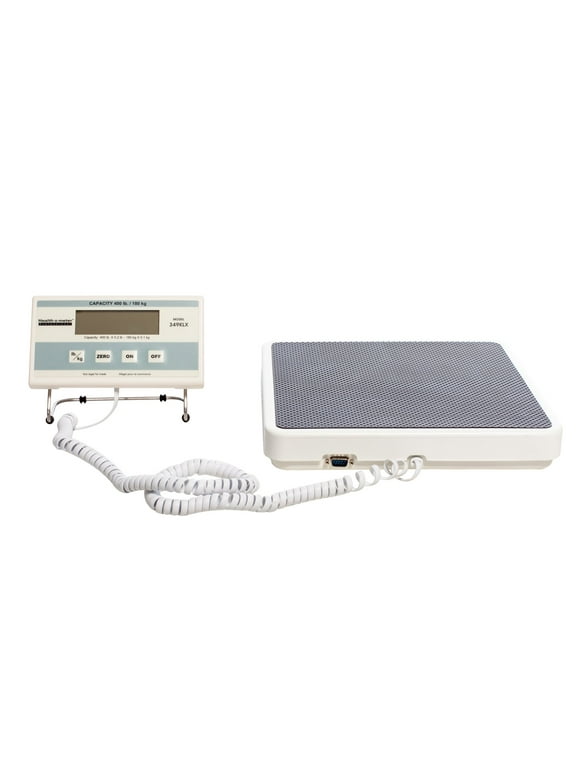 Health o meter Bathroom Scales - Walmart.com