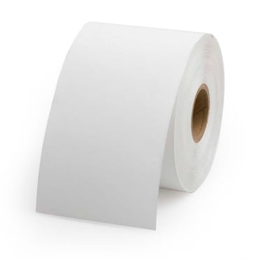 Vonlyst Thermal Receipt Paper Roll for Square Terminal Portable POS ...
