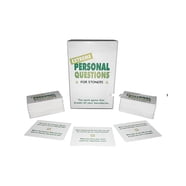 Deluxe Weed! Card Game - Walmart.com