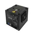 700W Firework Cold Spark Machine DMX Stage Effect Party Wedding ...