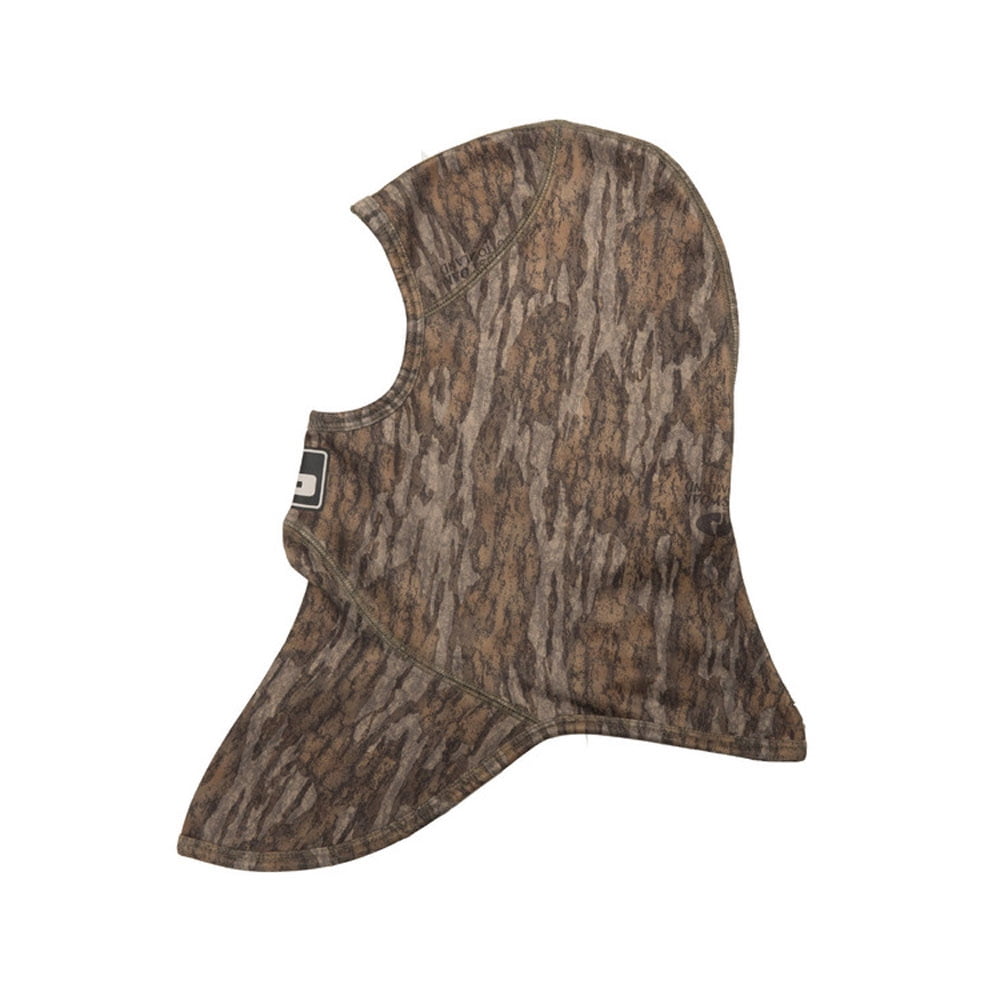 Banded LWS Balaclava Bottomland Camo B03311 - Walmart.com