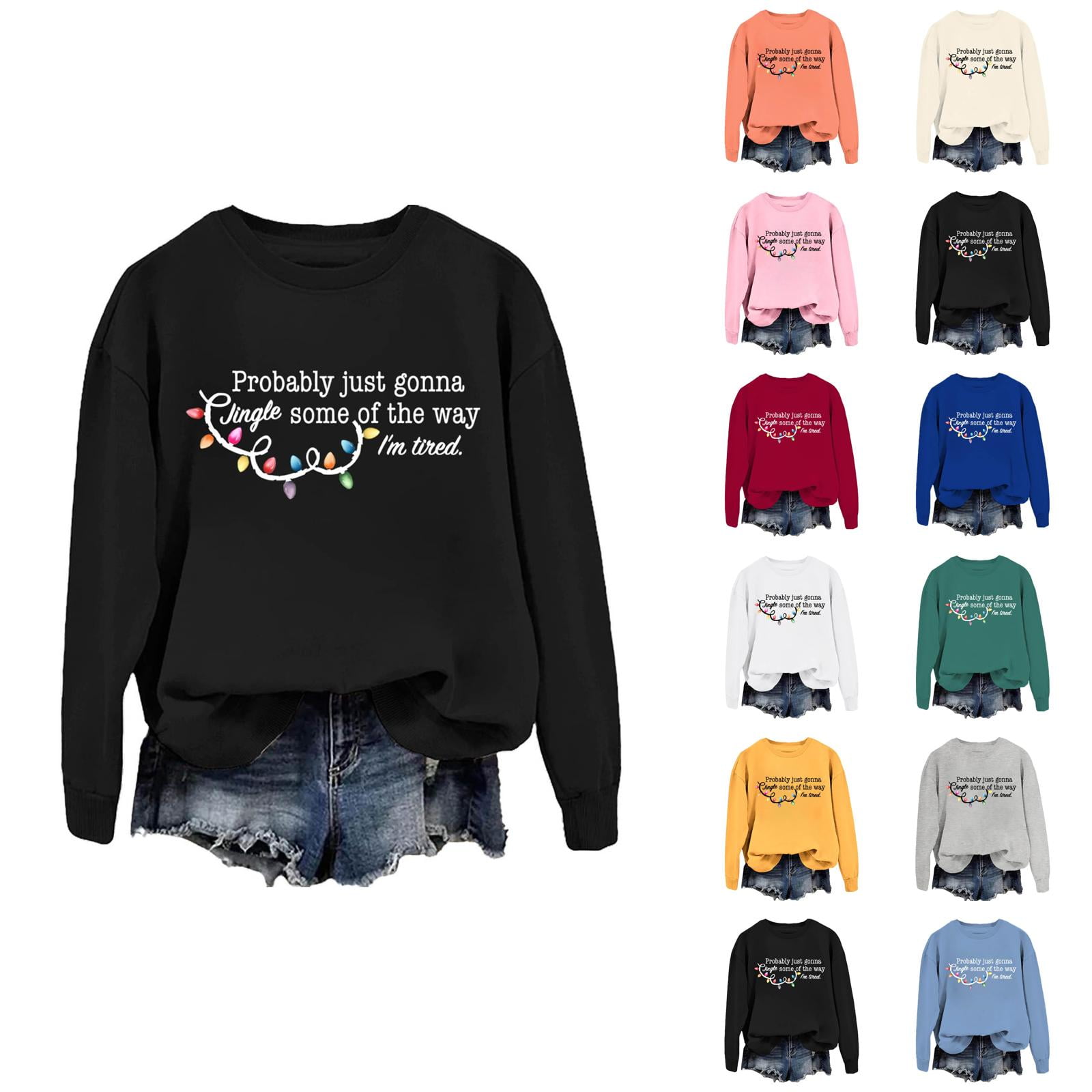 Click here for Generic Funny Probably Just Gonna Jingle Some Of T... prices