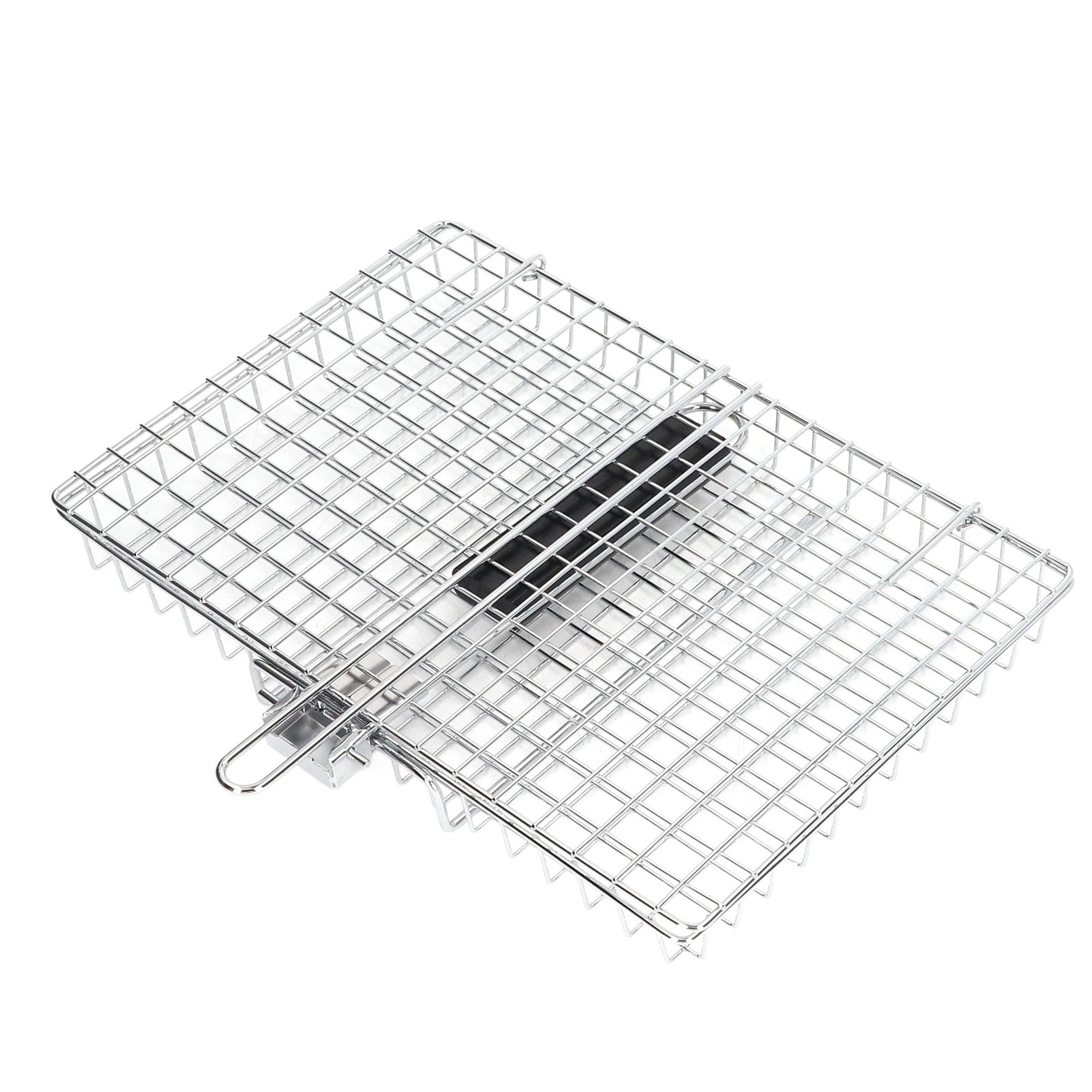 Click here for Sunwow Bbq Grilling Basket bbq Grilling Basket Sta... prices