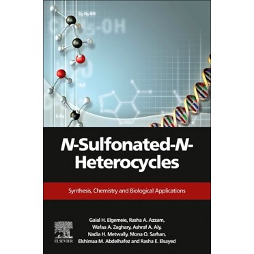 International Union of Pure and Applied Chemistry (Hardcover ...