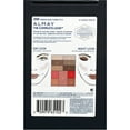 Almay The Complete Look Palette, Medium - Walmart.com Almay The Complete Look Palette, Medium - Walmart.com