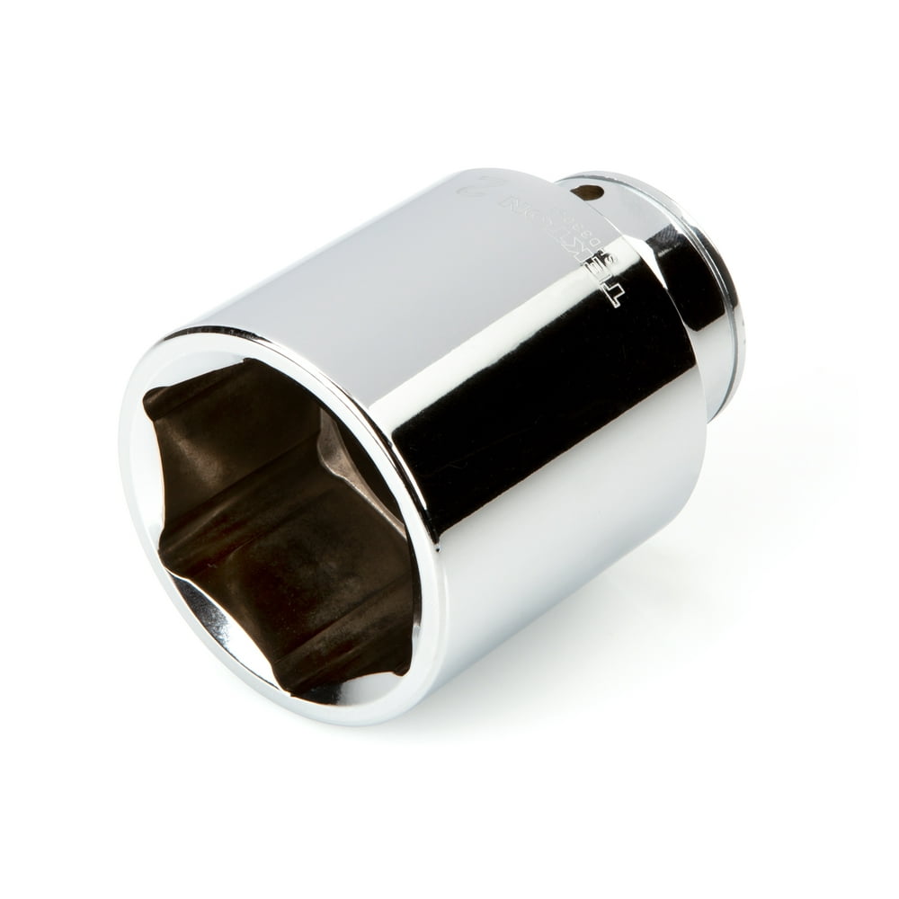tekton-3-4-inch-drive-x-2-inch-deep-6-point-socket-shd33051-walmart