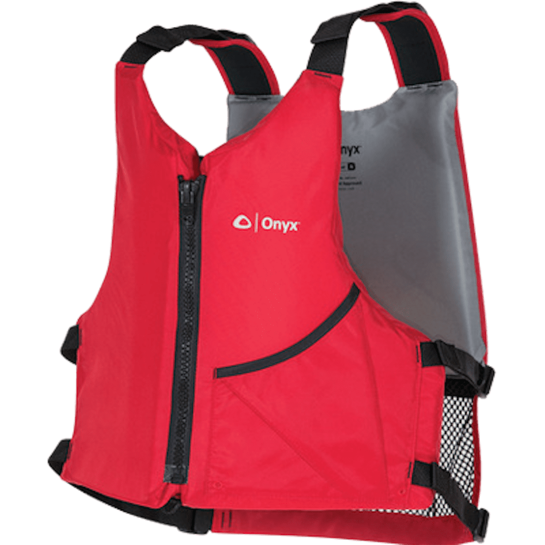 Click here for Onyx Outdoors Pfd - Personal Floatation Device 121... prices