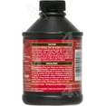 Four Seasons 59003 8 oz Automotive Refrigerant - Walmart.com