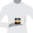 Duracell 3-Volt Lithium Batteries DL1/3NBPK for Cameras, Glucometers ...