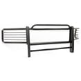 HECASA Front Grille Guard Bumper Brush for 1999-2007 Ford F250 F350 ...