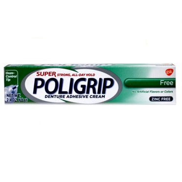 Finafta MultiOral Spray 2 oz - Walmart.com