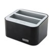 Forensic Ultradock V5.5 - Walmart.com