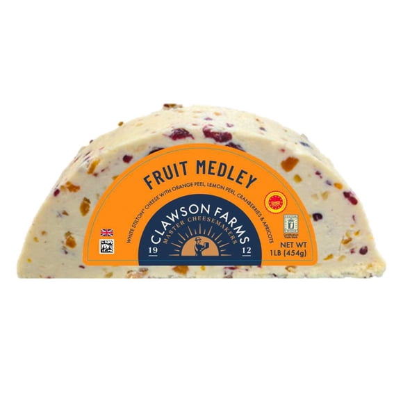 Cheese – Sliced, Sticks, Cubed | Sam’s Club