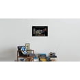 Trends International Minecraft Periodic Table Wall Poster 22.375" x 34 ...