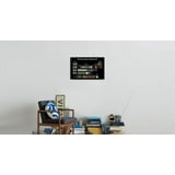 Trends International Minecraft Periodic Table Wall Poster 22.375" x 34 ...