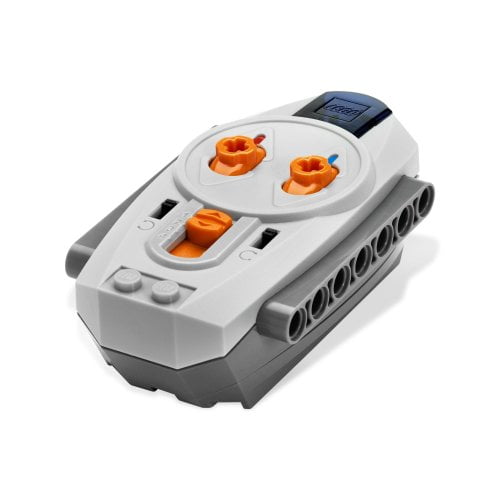 LEGO Power FunctionS IR TX - Walmart.com