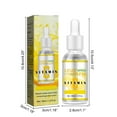 Djadtgl Vitamin C Fade Spots Serums Fade Spots Removal Hydrating ... Djadtgl Vitamin C Fade Spots Serums Fade Spots Removal Hydrating ...