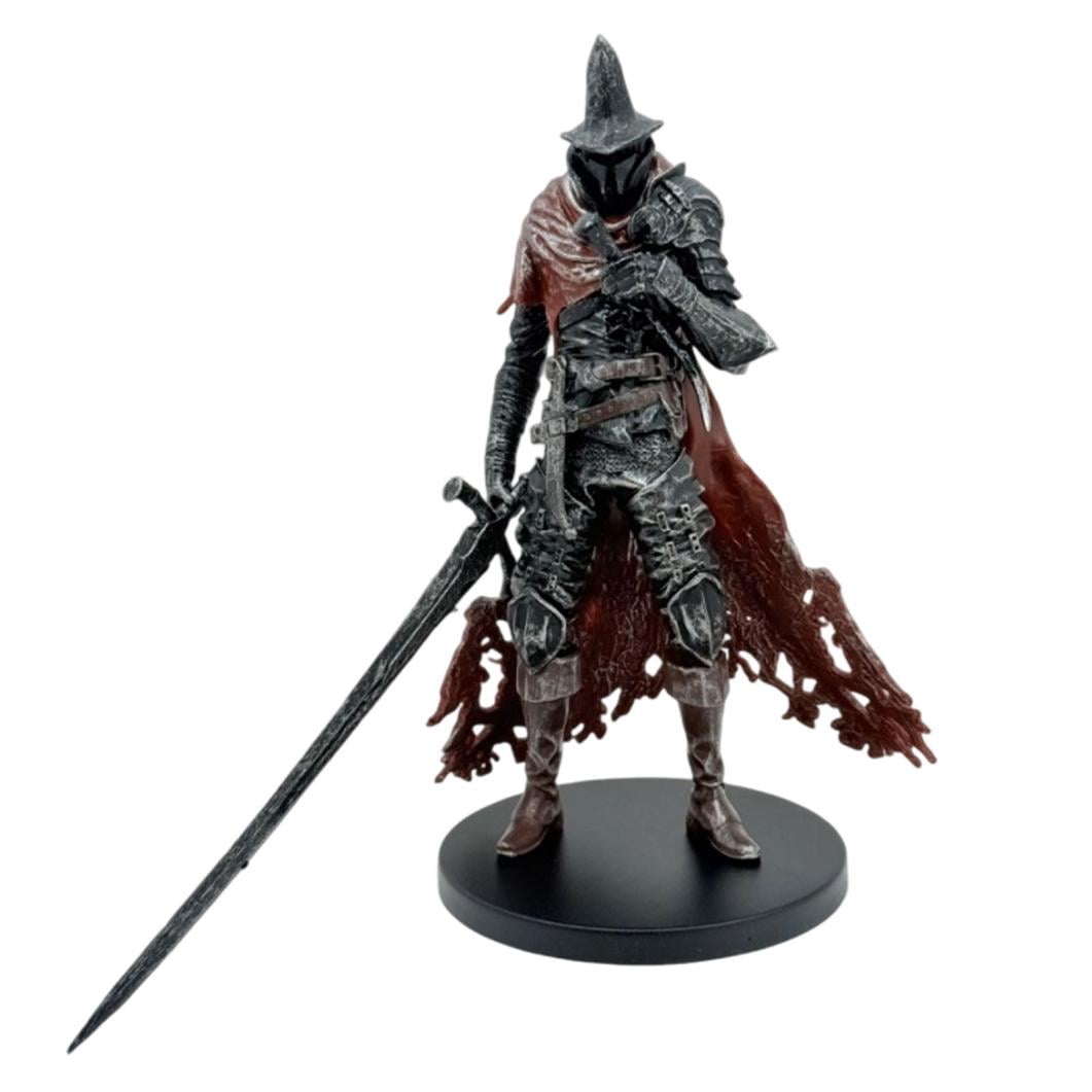 Click here for Jinpo 20cm Dark Souls3 Figures Artorias Followers... prices