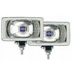 Hella Hel005750952 Hella 500 Driving Lamp Kit - Walmart.com