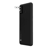 UNLOCKED BLU J9L 32GB Dual Sim GSM Android Smartphone - Black - Walmart.com