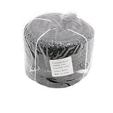 Sea-Doo New OEM Anchor Kit, 295100821 - Walmart.com