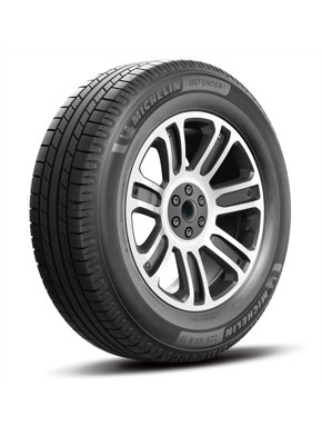 Michelin 225/65R17 Tires in Shop by Size - Walmart.com