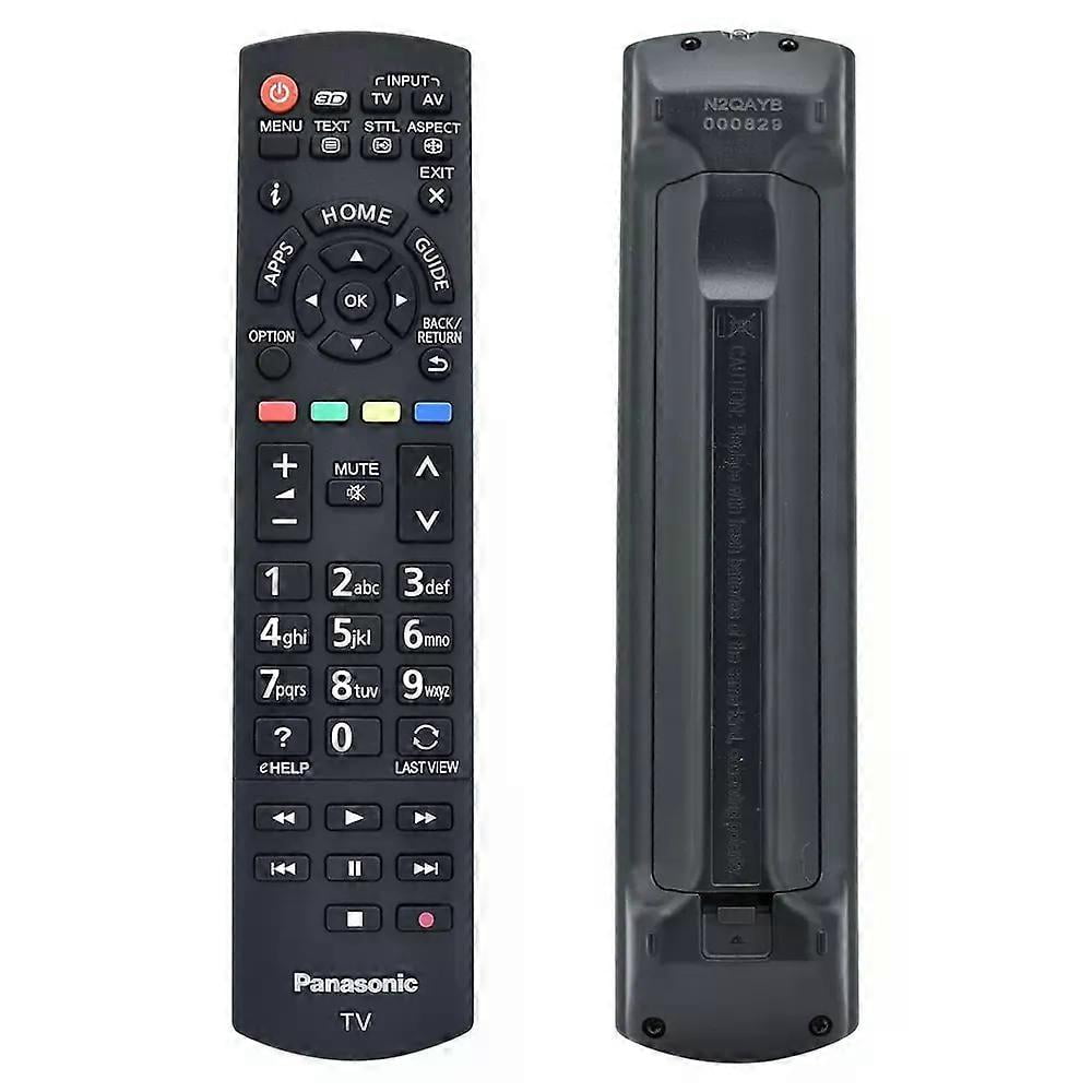Click here for Eisghit New Original N2qayb000829 For Panasonic Tv... prices