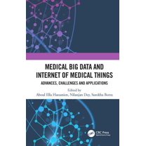 IoT-enabled Convolutional Neural Networks: Techniques and Applications, (Hardcover) - Walmart.com