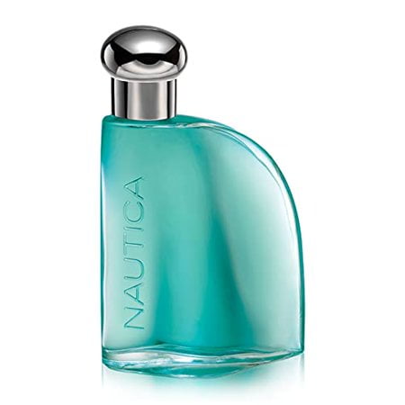 Click here for Nautica Classic Eau De Toilette Spray For Men  3.4... prices