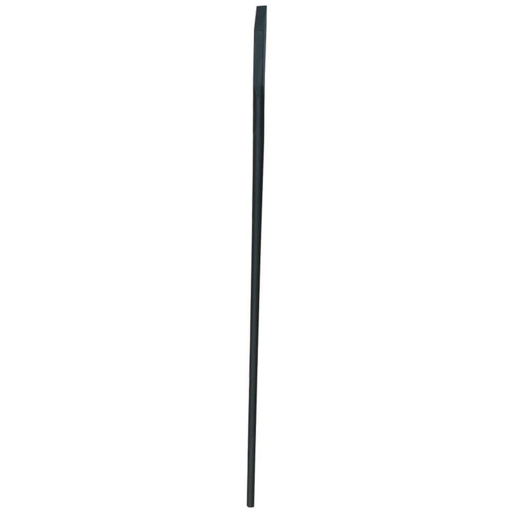 Union Tools 51" PINCH POINT BAR - Walmart.com - Walmart.com