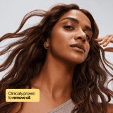 Eva NYC Freshen up Invisible Dry Shampoo Light & Fresh Scent 5.3oz ...