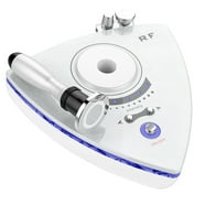 Clarisonic Opal Technology for Anti-Aging System White for Unisex Sonic ...