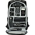 Lowepro ProTactic BP 250 AW Mirrorless Camera and Laptop Backpack ...