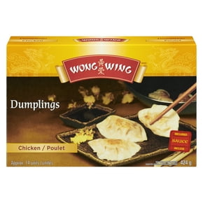 Dumplings | Walmart Canada