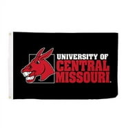 Southeast Missouri State Redhawks NCAA Economy Pop-Up Canopy Tailgate ...