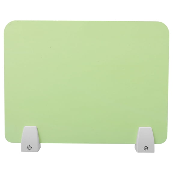 Teacher Created Resources Chalkboard Brights Classroom Privacy Screen ...