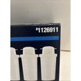 BUTTERFLY- Project Source Replacement For Brita® Water Filter, Pitchers ...