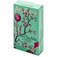 Arizona Zero Sweet Green Tea with Ginseng, Sugar-Free Iced Tea Stix ...
