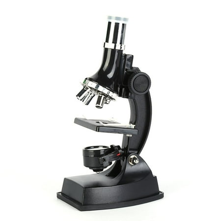 900x Children Students Children Science Experiment Hd Microscope ...