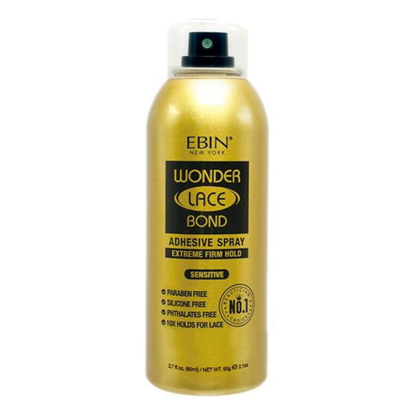Click here for Ebin New York Ebin Wonder Lace Wig Bond Adhesive S... prices