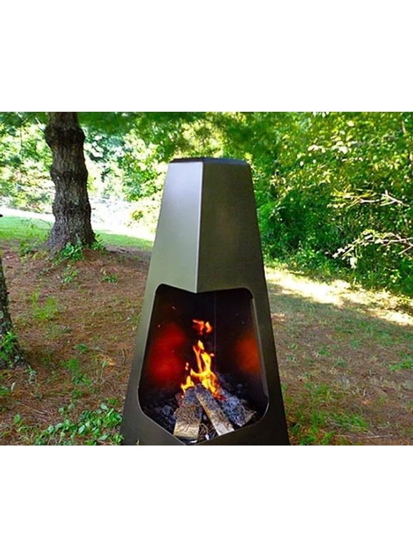 Chimineas in Outdoor Heating - Walmart.com