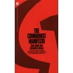 Penguin Classics The Communist Manifesto, (Paperback) - Walmart.com