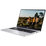 Acer Chromebook 315 Laptop for Home & Students, 15.6" HD Display, 4GB ...