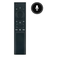 New BN59-01301A remote control for Samsung LED TV NU7100 N5300 NU6900 ...