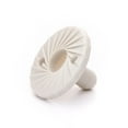 Doddle & Co - Baby, Infant - Tokyo Pop Silicone Pacifier - Stage 2 ...