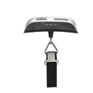Kern 99 kg Hanging Balance Max Scale - Walmart.com