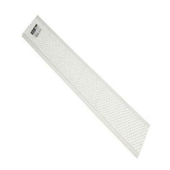 36 Inch Splash Block