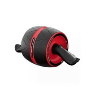 Perfect Fitness Ab Carver Pro - Walmart.com