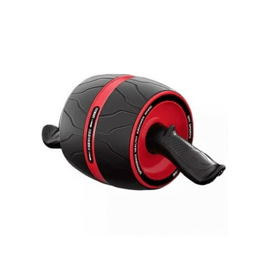 Perfect Fitness Ab Carver Pro - Walmart.com